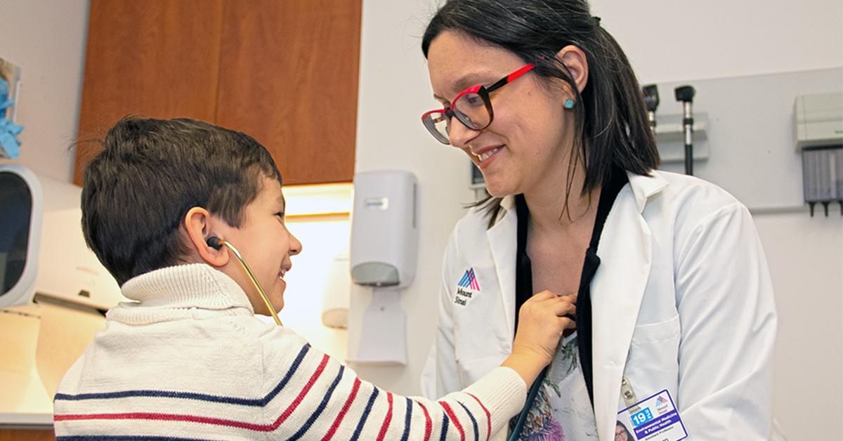 Donate - Institute for Exposomic Research