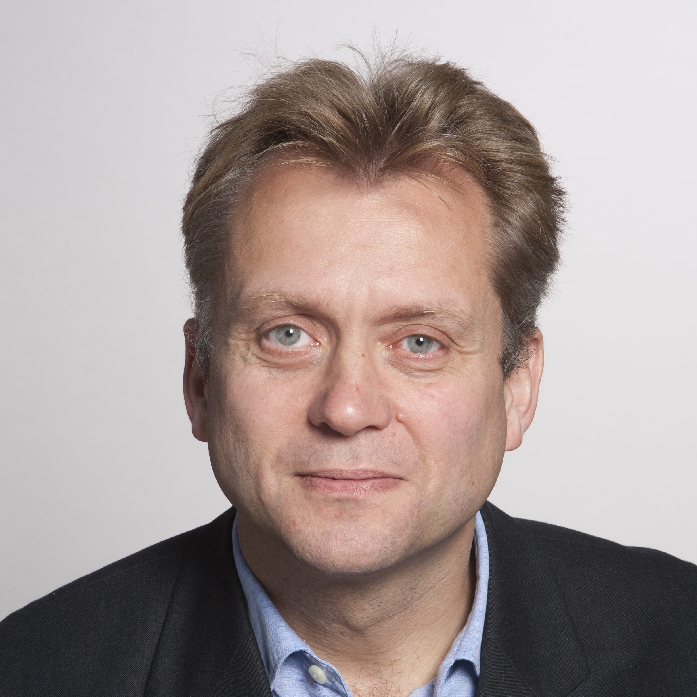 Alexis Zebrowski's Instagram, Twitter & Facebook on IDCrawl