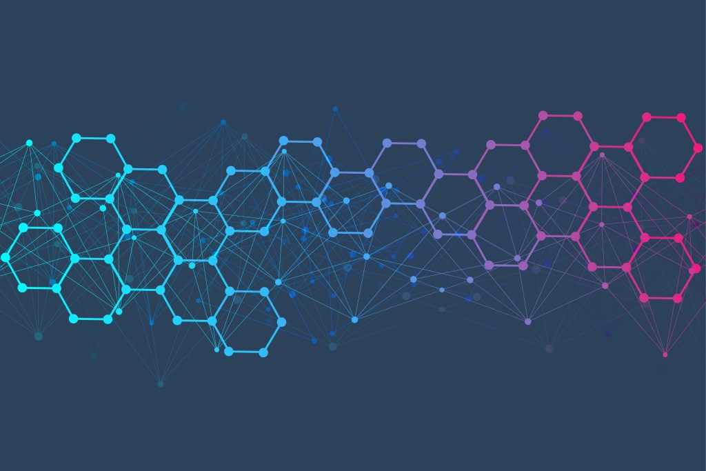 Dr. Sadjad Fakouri Baygi wins the Mark P. Styczynski Early Career Award ...
