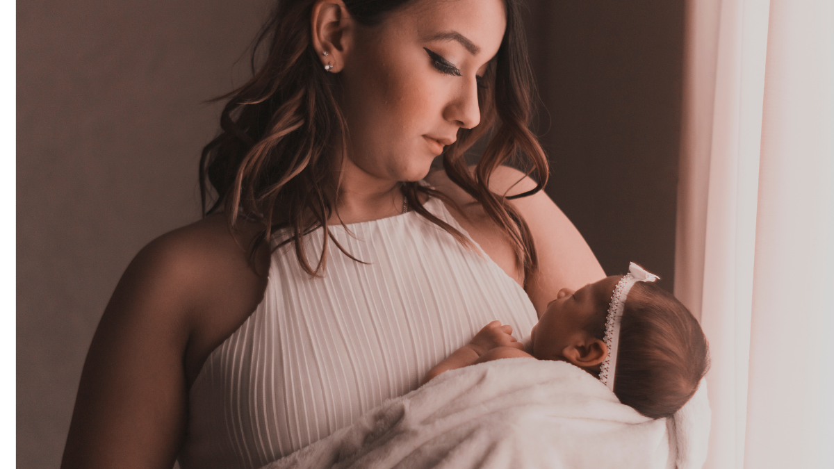 2024 Exposome Day - Institute for Exposomic Research